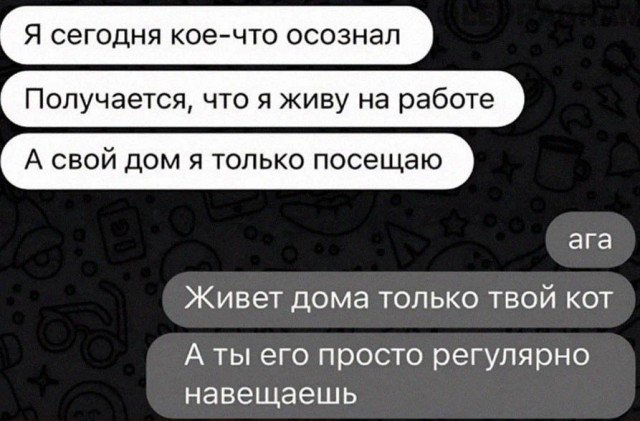 Yaplakal.com on Twitter: "Нуштош 36 картинок: https://yaplakal.com/forum2/topic2579365.html…"