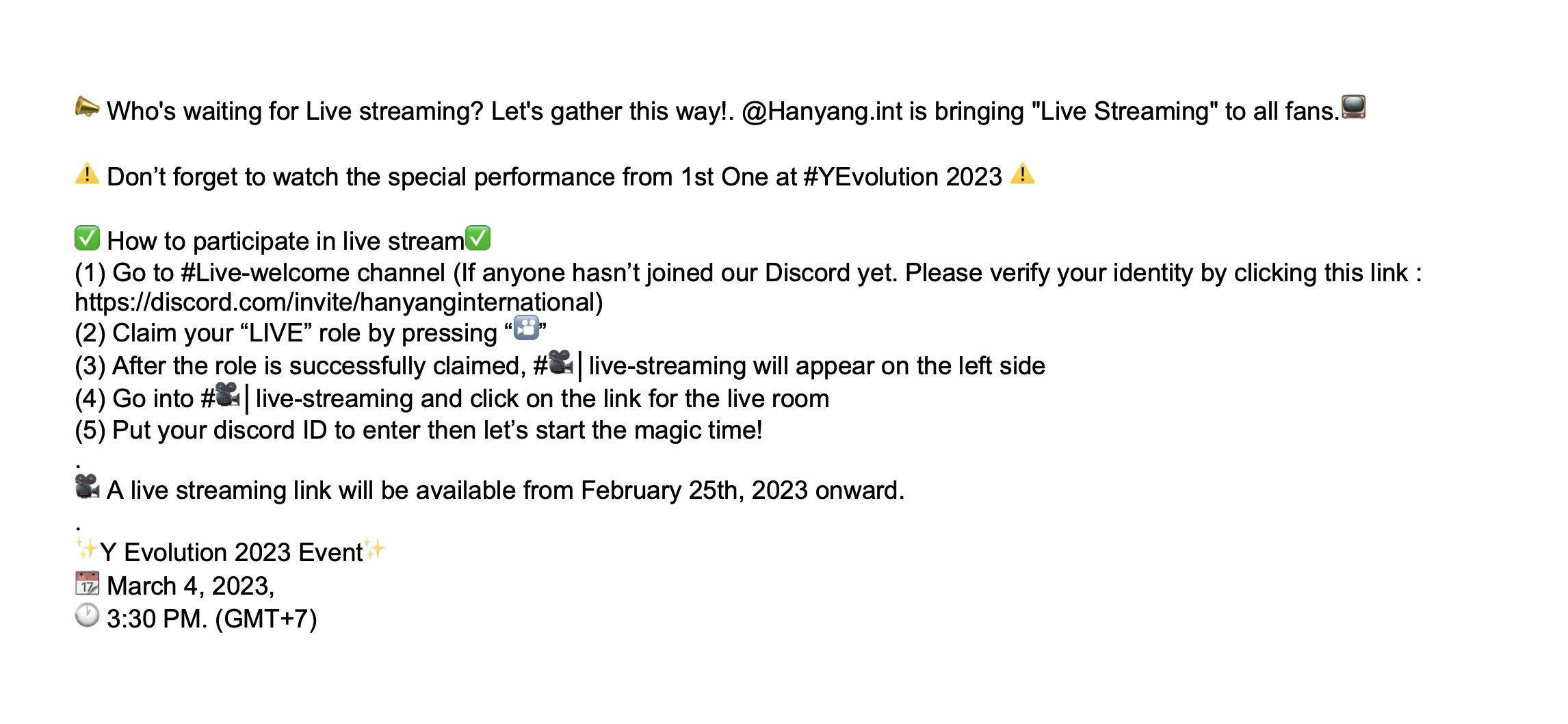 xyrie |studying -IA pero stream parin (@xyrieann) / Twitter