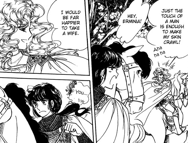 Daily Yuri Fix on Twitter: Daily Yuri Fix on Twitter:
