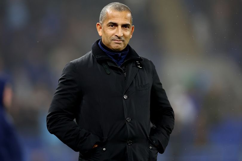 Annis Abraham on Twitter: "Cardiff boss Sabri Lamouchi said: https://cardiffcityforum.co.uk ...