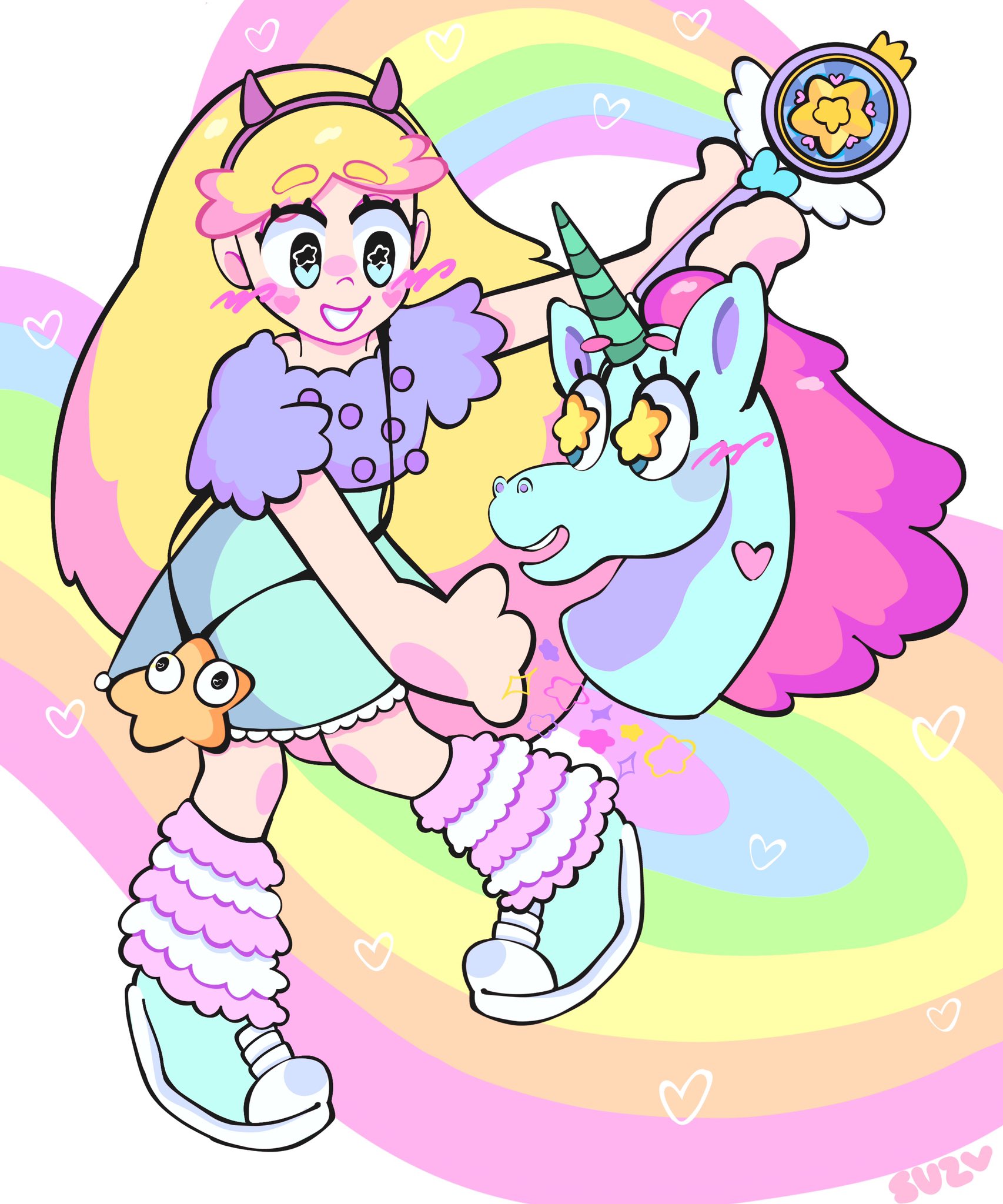 Gab•Comms Open (@gabbie_art) / Twitter