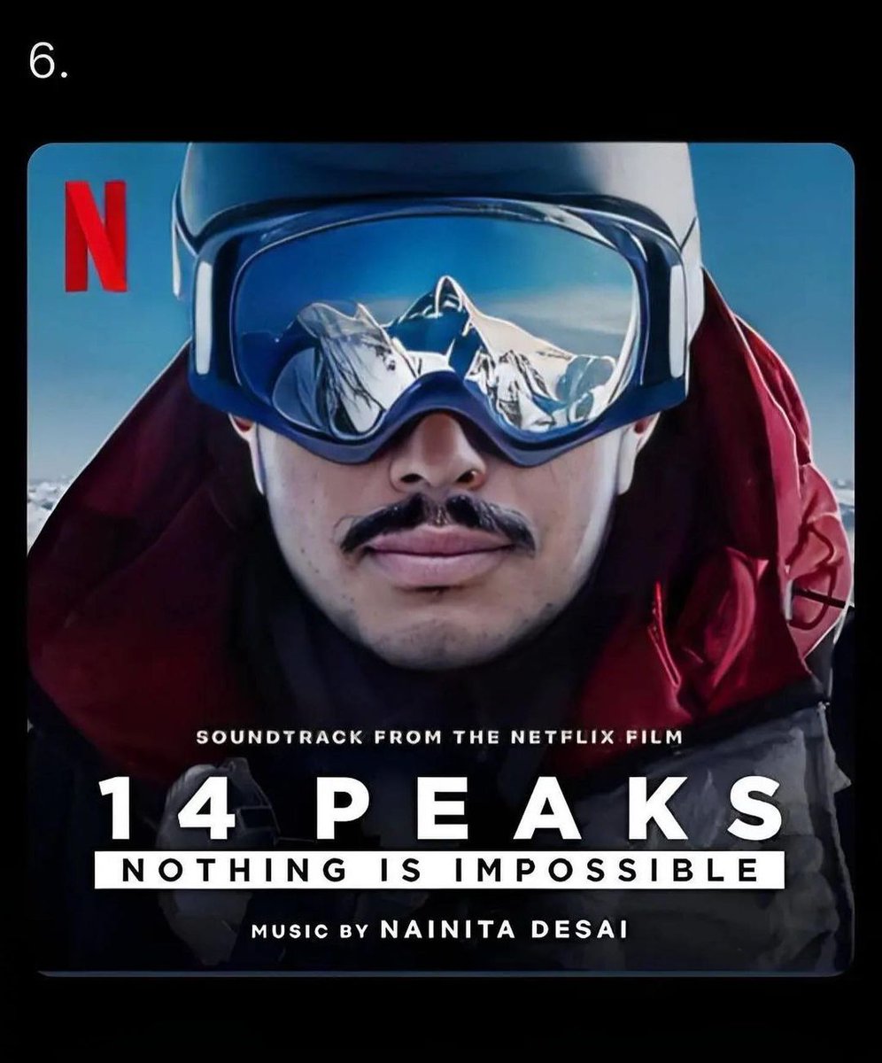 8 shocking netflix documentaries that will open your eyes about the ...