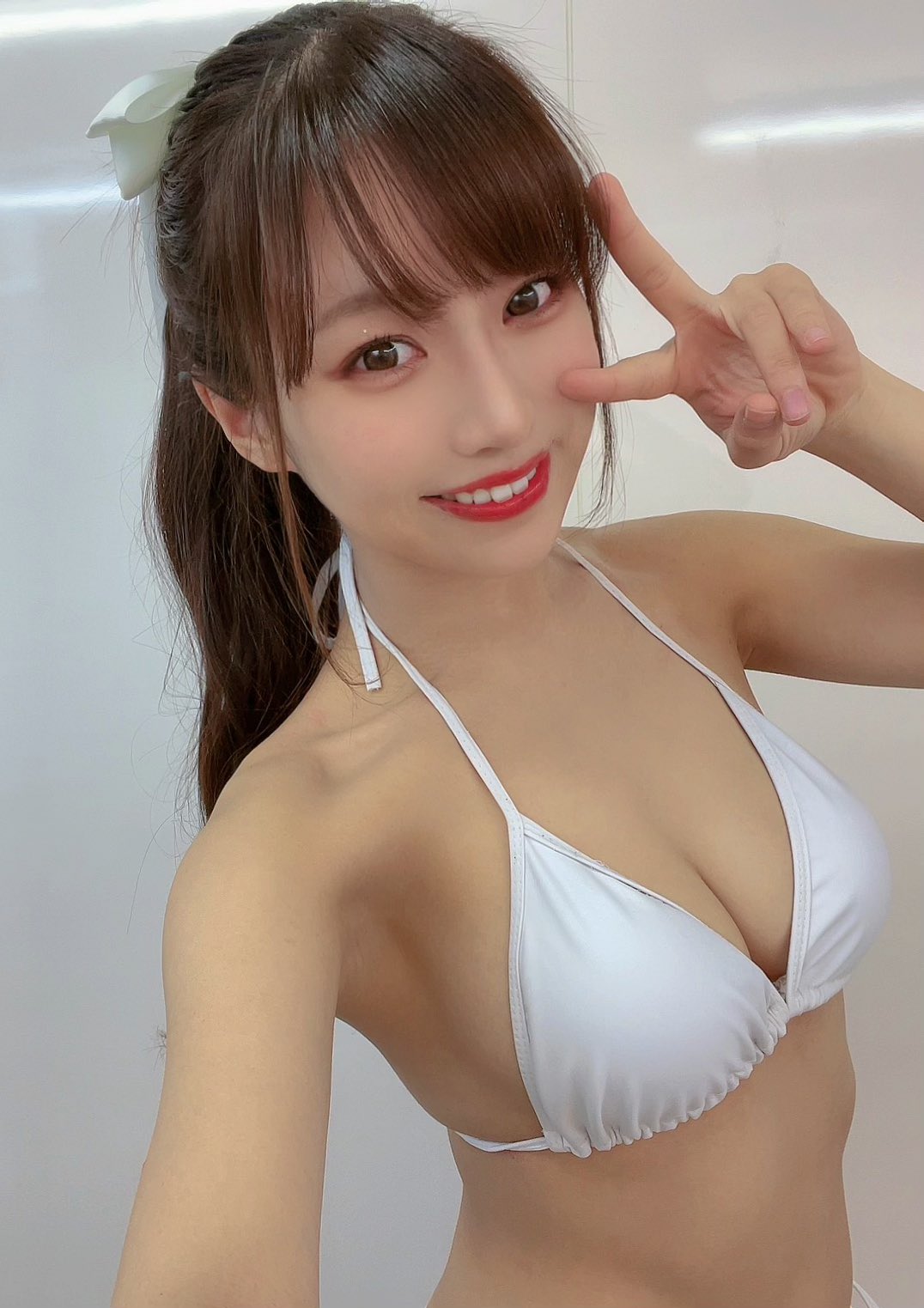 dela今田希🍷2/24 𝟭𝘀𝘁DVD発売‼️ on Twitter: "DVD発売イベントほんとにたくさんの方が来てくれて本当に嬉しかった😭 ️ 用意してたDVD無くなっちゃってビックリ😳 ...