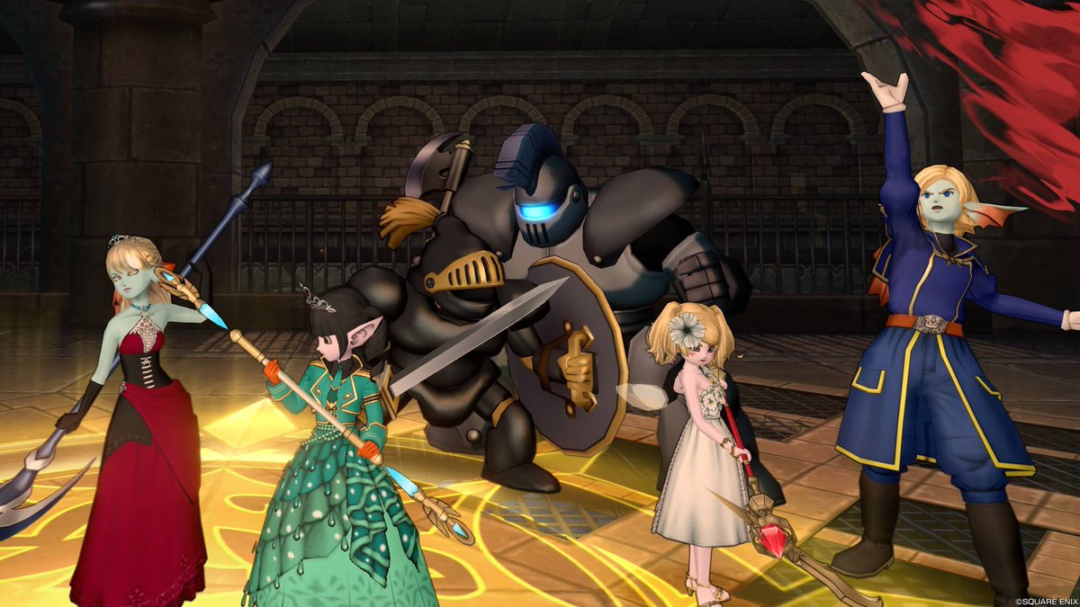 ネーブル／あずにゃん(@navel_dq10) - Twilog (ツイログ)