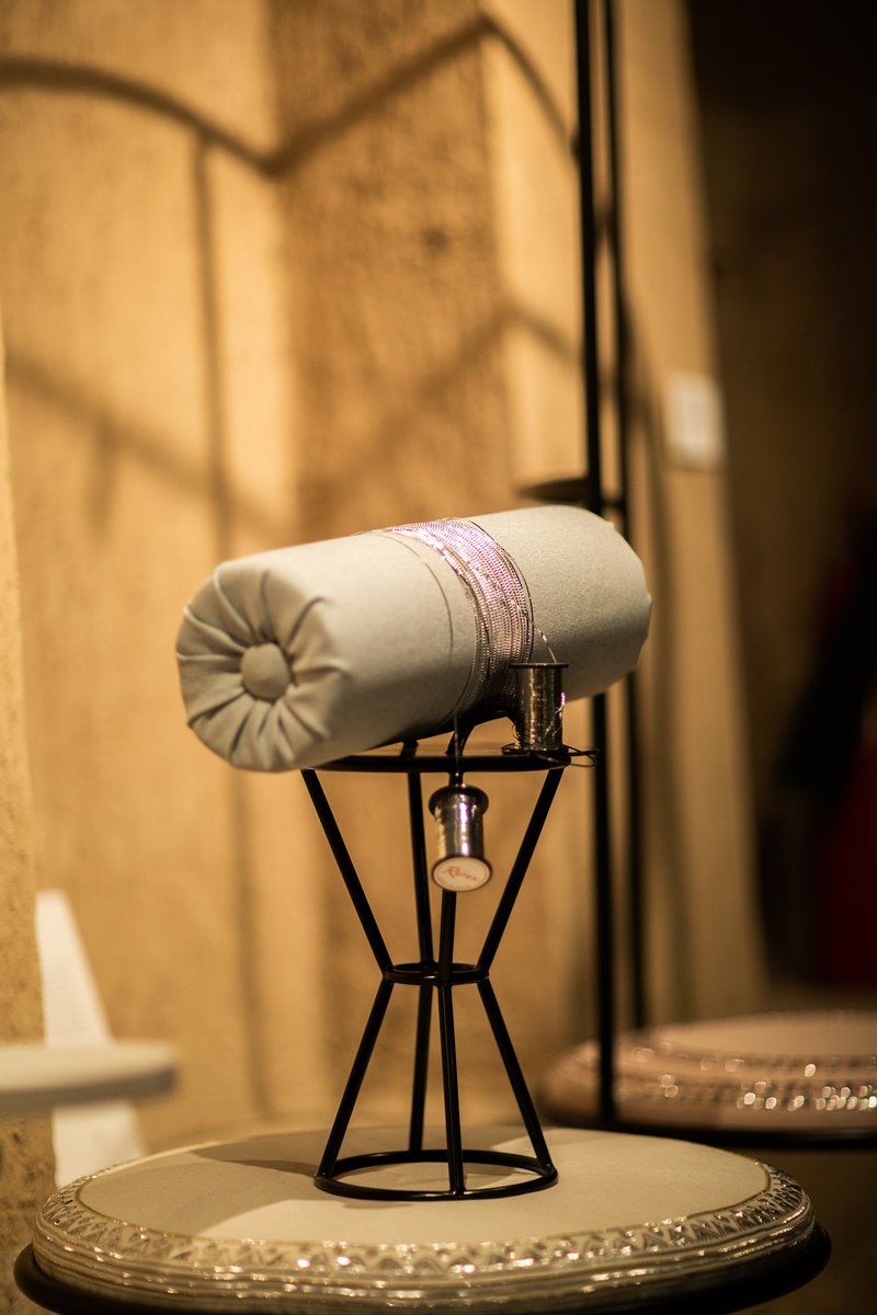 .DubaiCulture celebrates the UAE’s success in registering the Al Talli ...