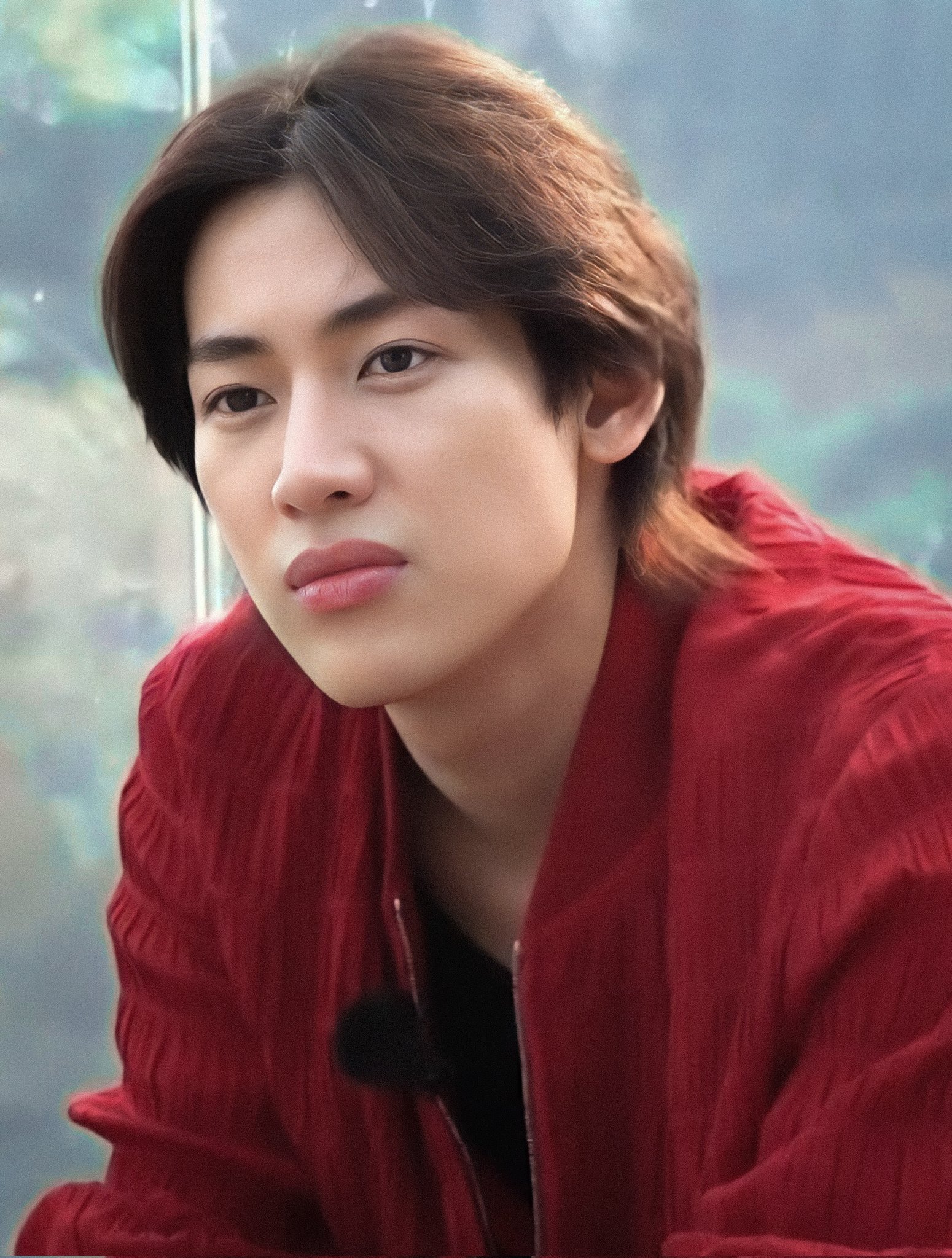 Chaweewan (@chwiwrrn_phu) / Twitter