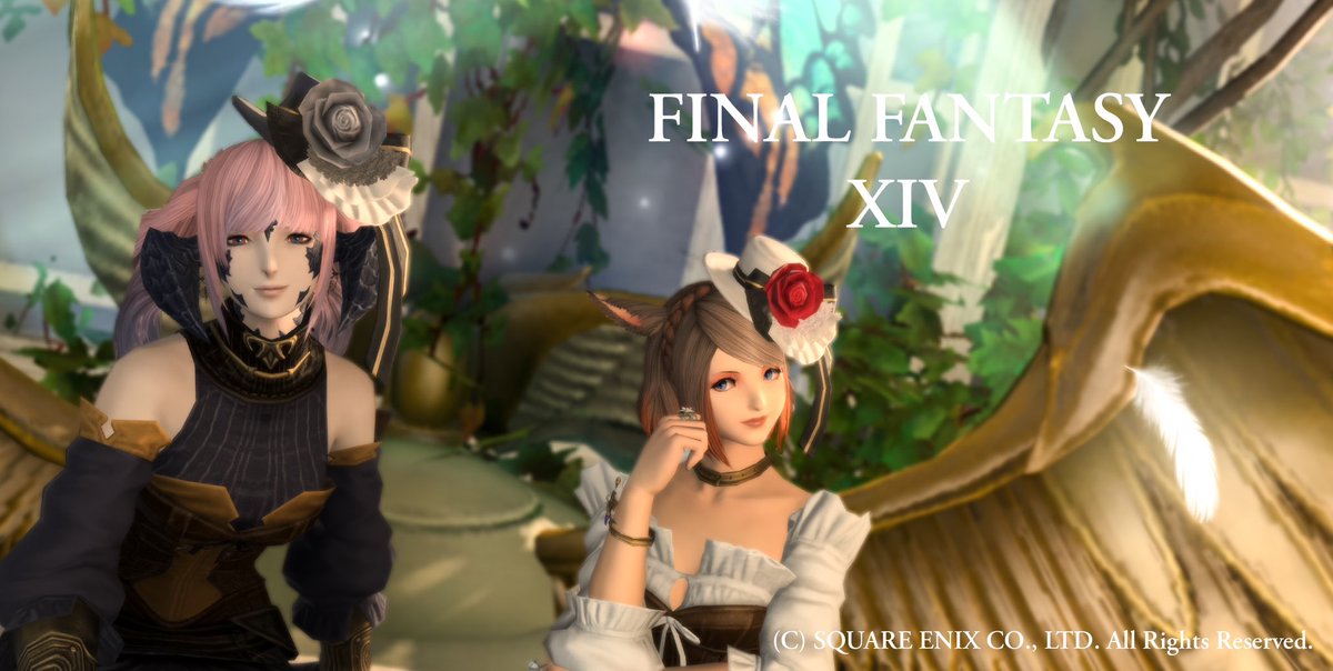 SIDUS〜廃れたセカイ〜 | StudioXIV