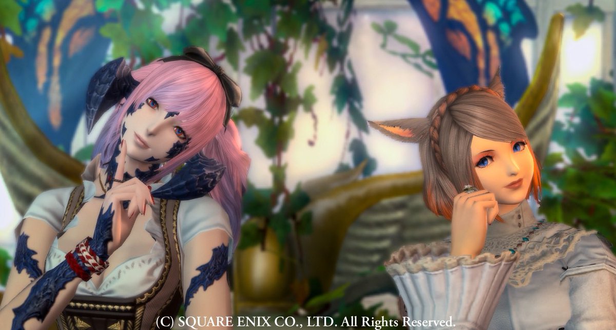 SIDUS〜廃れたセカイ〜 | StudioXIV