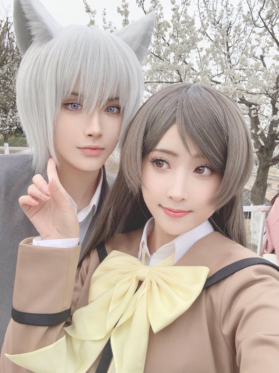 神様はじめました 🌸 JUN🥣 @kbt_ta1