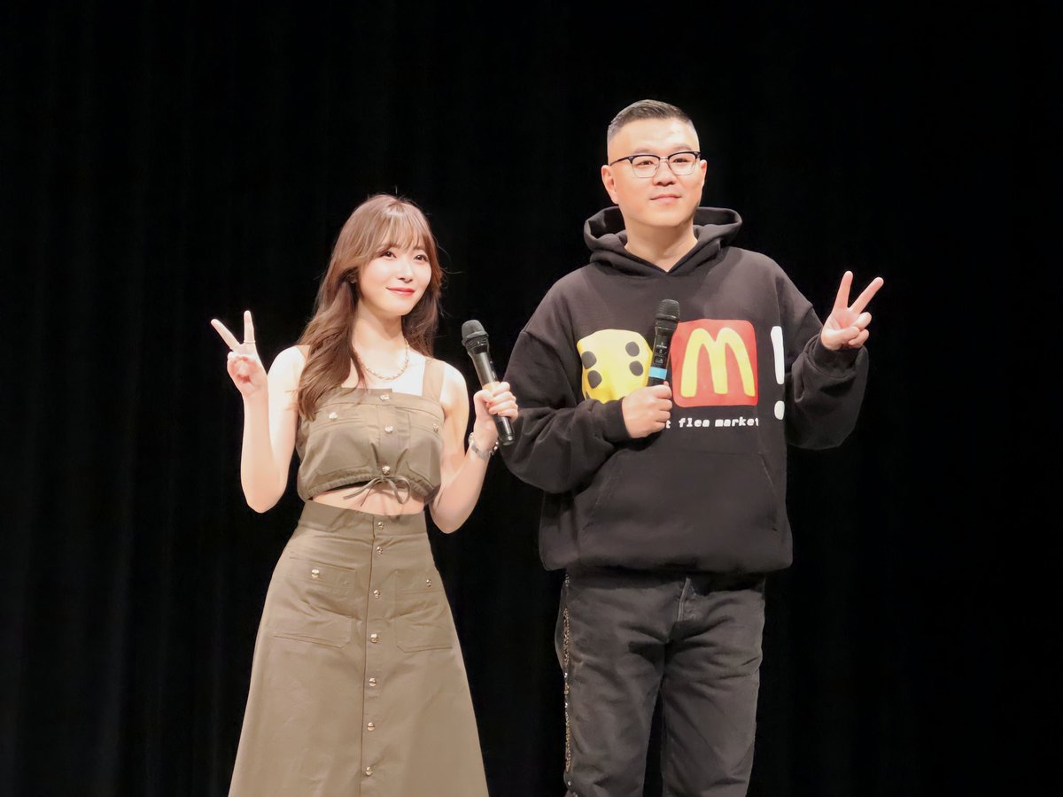 manami(@Manami_Rinochan) - Twilog