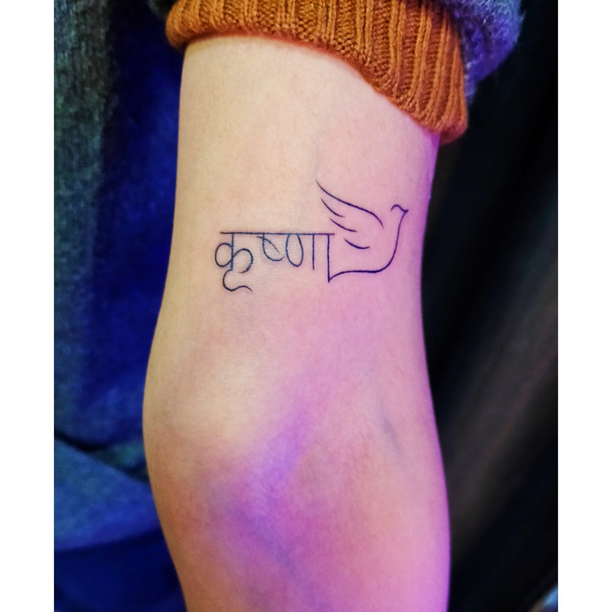 Top 100 + Awara tattoo in hindi - Spcminer.com