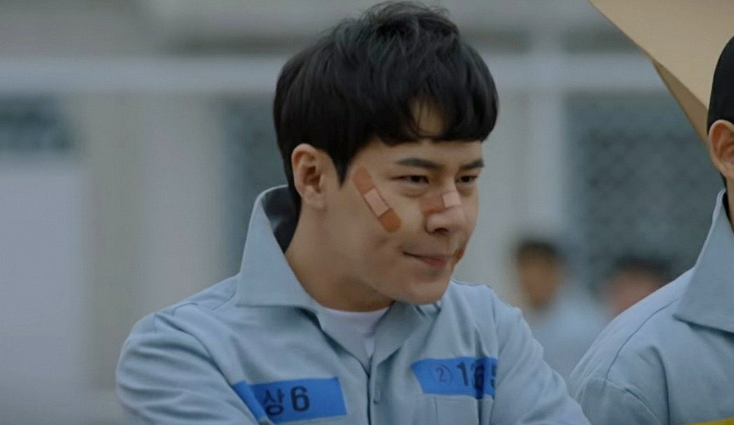 K-Drama Menfess on Twitter: K-Drama Menfess on Twitter: