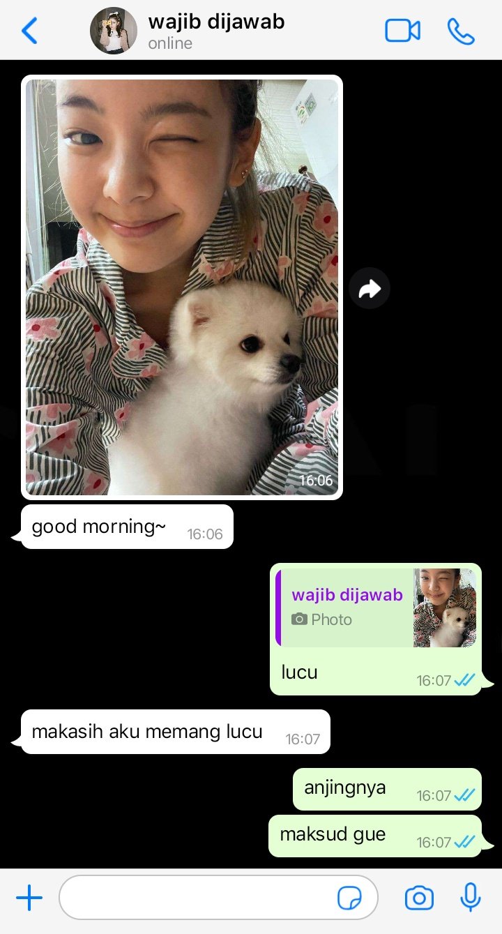 Anami. on Twitter: "Iima https://t.co/gO7TMiKOdr" / Twitter