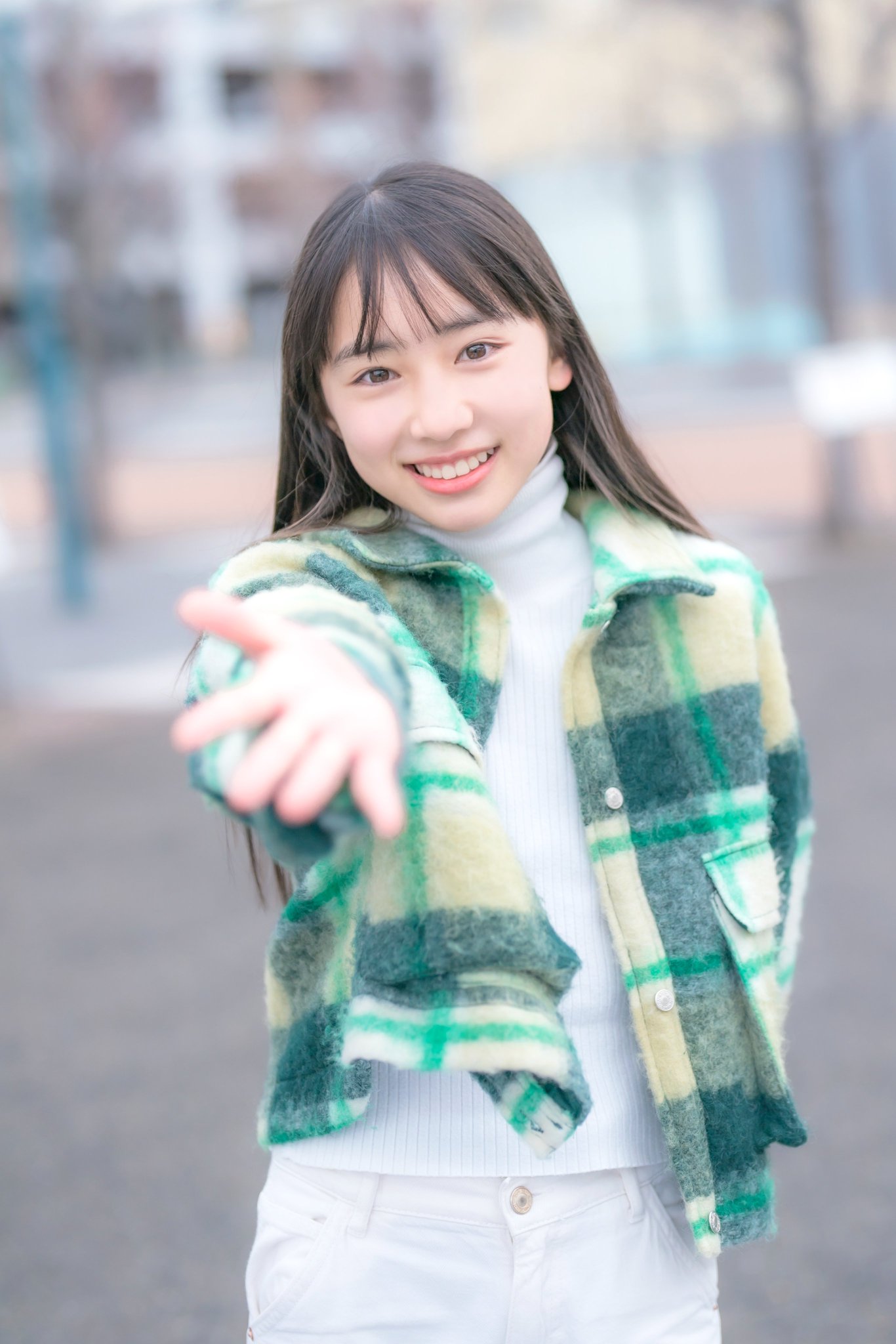 ぼるん📷 on Twitter: "2023.1.29 うららﾁｬﾝ(@machan_3pig) TSK撮影会Vol.8 #うらら #長崎超絶美少女隊 #ssb #TSK #スタライ長崎 #小 ...