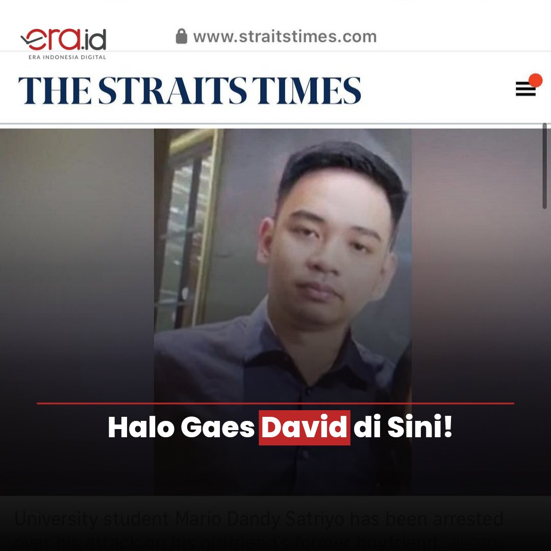 fara on Twitter: "RT @mazzini_gsp: Kurang puas merugikan banyak orang lewat judi, admin judi ...