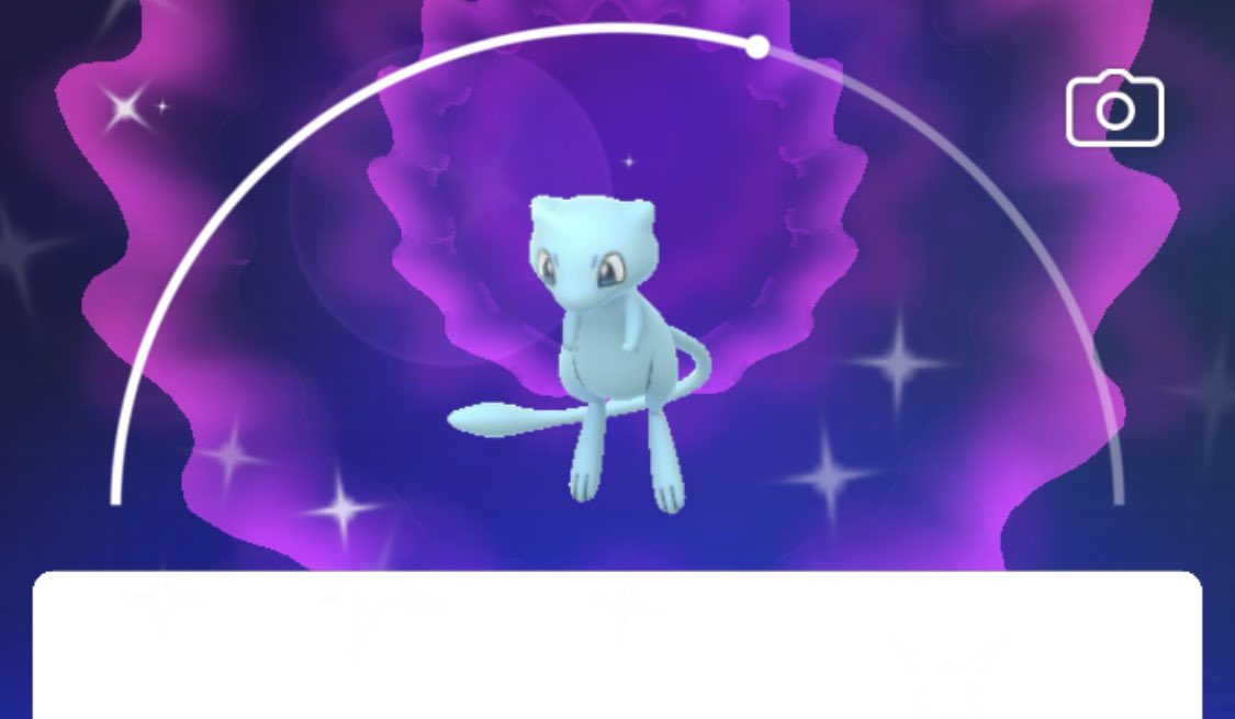 【ポケモンGO】ミュウの色違い、 入手方法と実装状況 – 攻略大百科