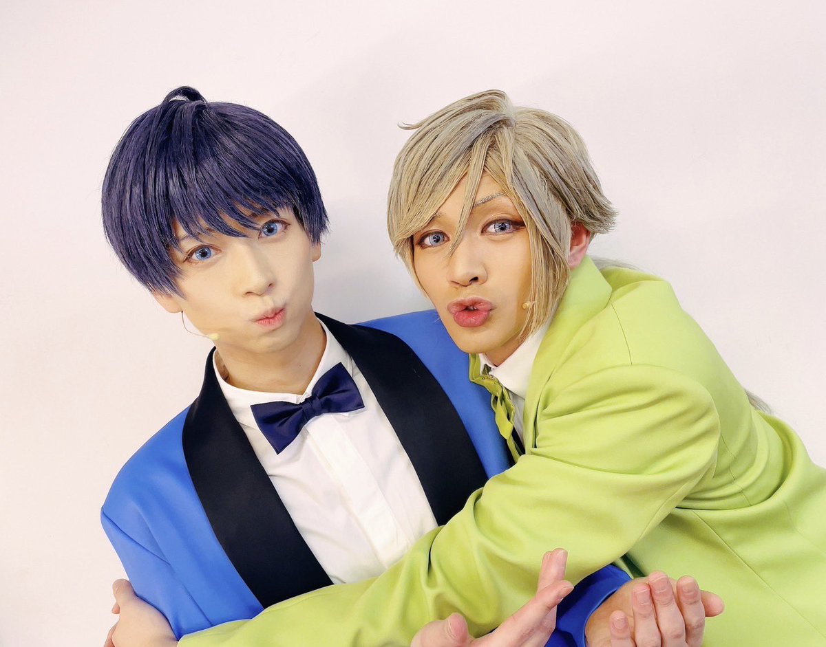 yuniko๐ซฅ ๏ธ on Twitter: yuniko๐ซฅ ๏ธ on Twitter: