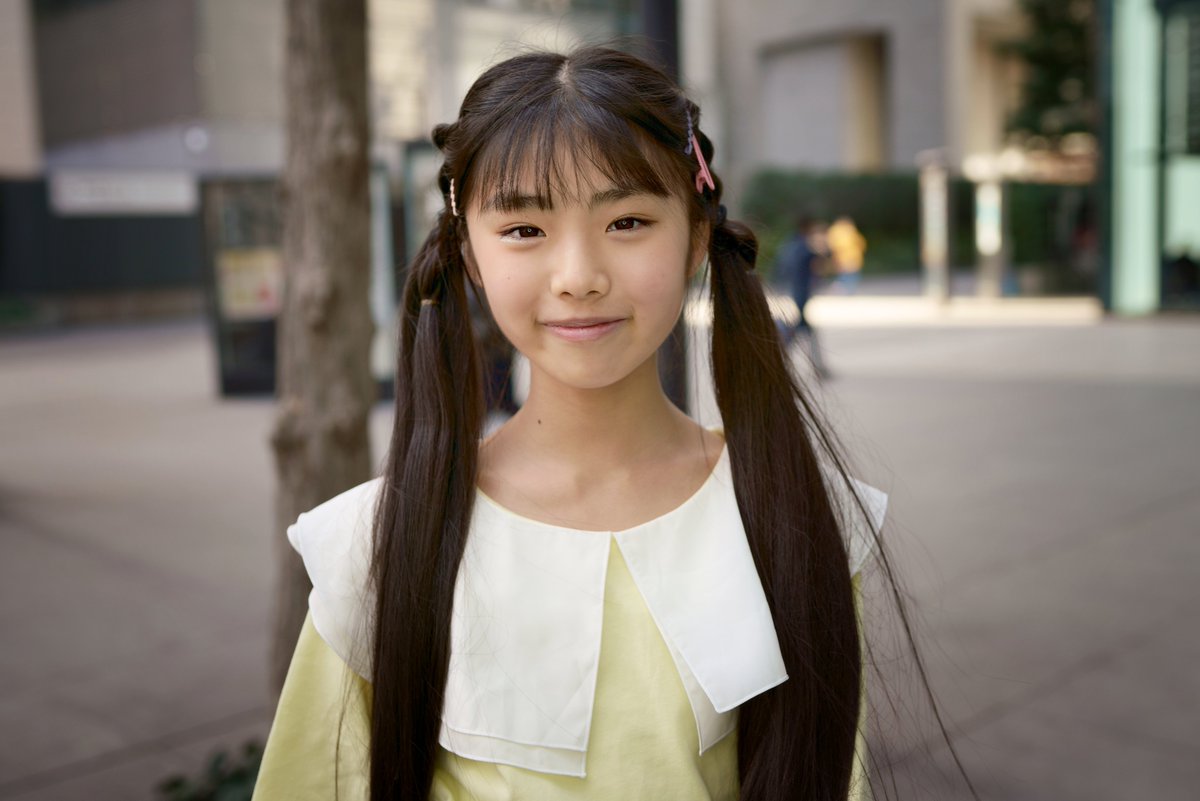 丸上ひまり on Twitter: "RT @kuma39220: 🚃🏢📷 #おつかれさまの1枚°ʚ😇ɞ° 💗ひまりん💫 💫 💫 #丸上ひまり #ファンミーティング #東京駅周辺 2023/2 ...