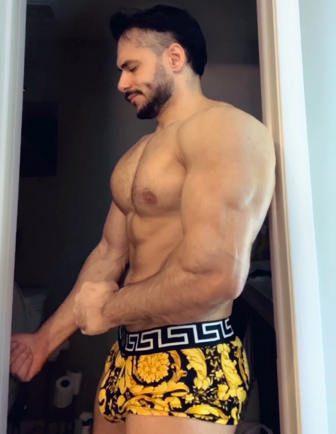 mostafa.rok00 on Twitter: "Mood 🔥 https://t.co/JohTXzSE6K" / Twitter