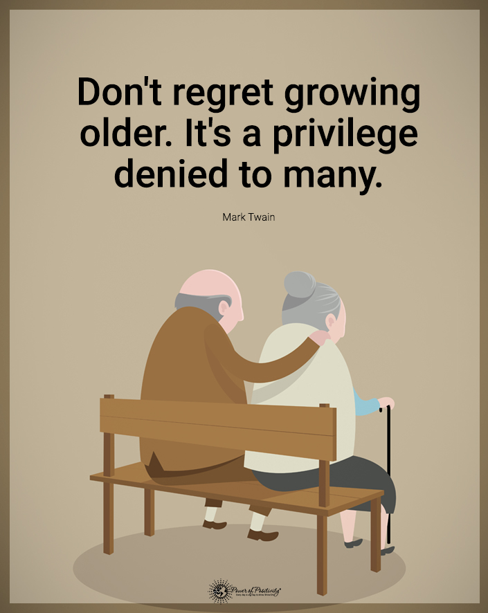 The Mindfulness Meditation Institute On Twitter “dont Regret Growing
