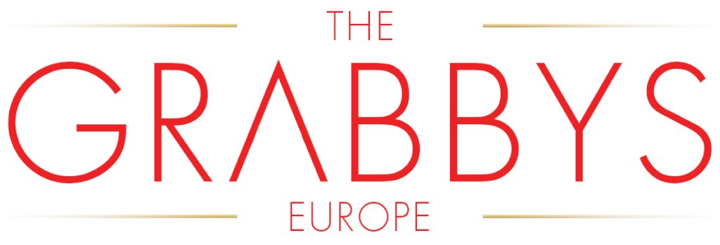 KinkyBoys on Twitter: "🔴BREAKING - @GrabbysEurope unveils the nominees list for the Grabbys ...