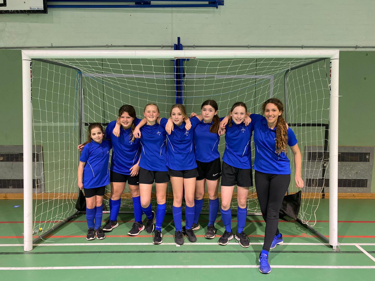 The Current Governing Board - The Sandon School