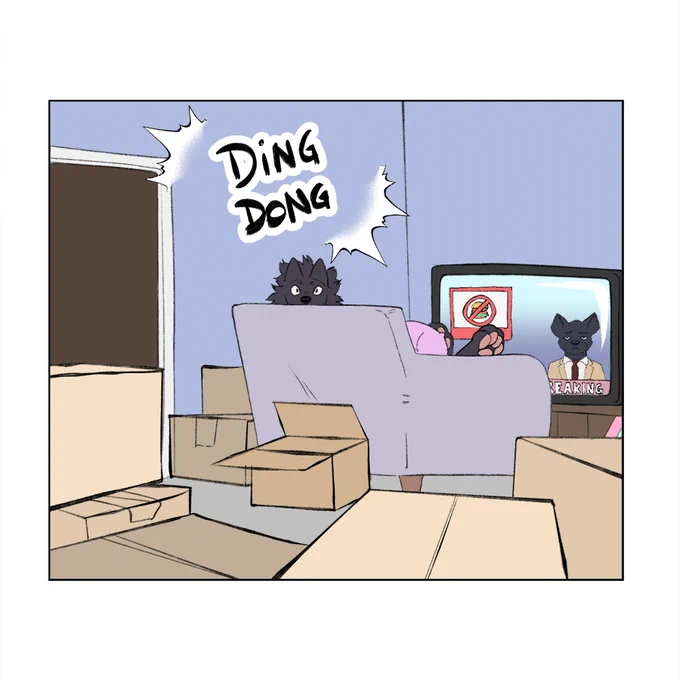 Herumon@Herutasticの漫画作品一覧(人気順)