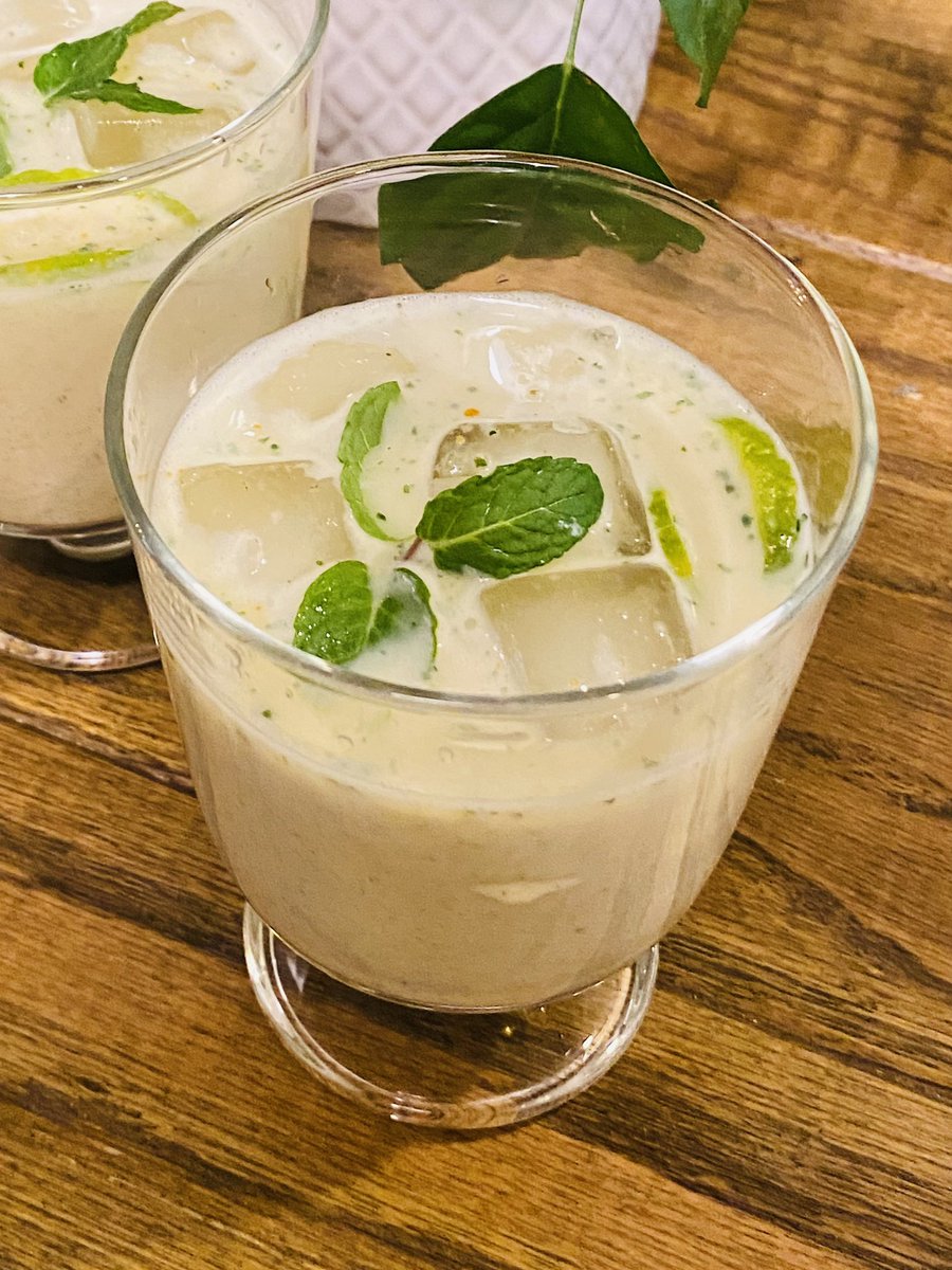 F氏(@F_DUB_SHINE) - Twilog (ツイログ)