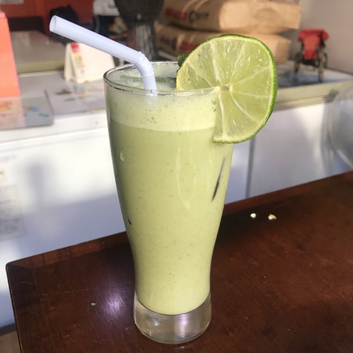 F氏(@F_DUB_SHINE) - Twilog (ツイログ)