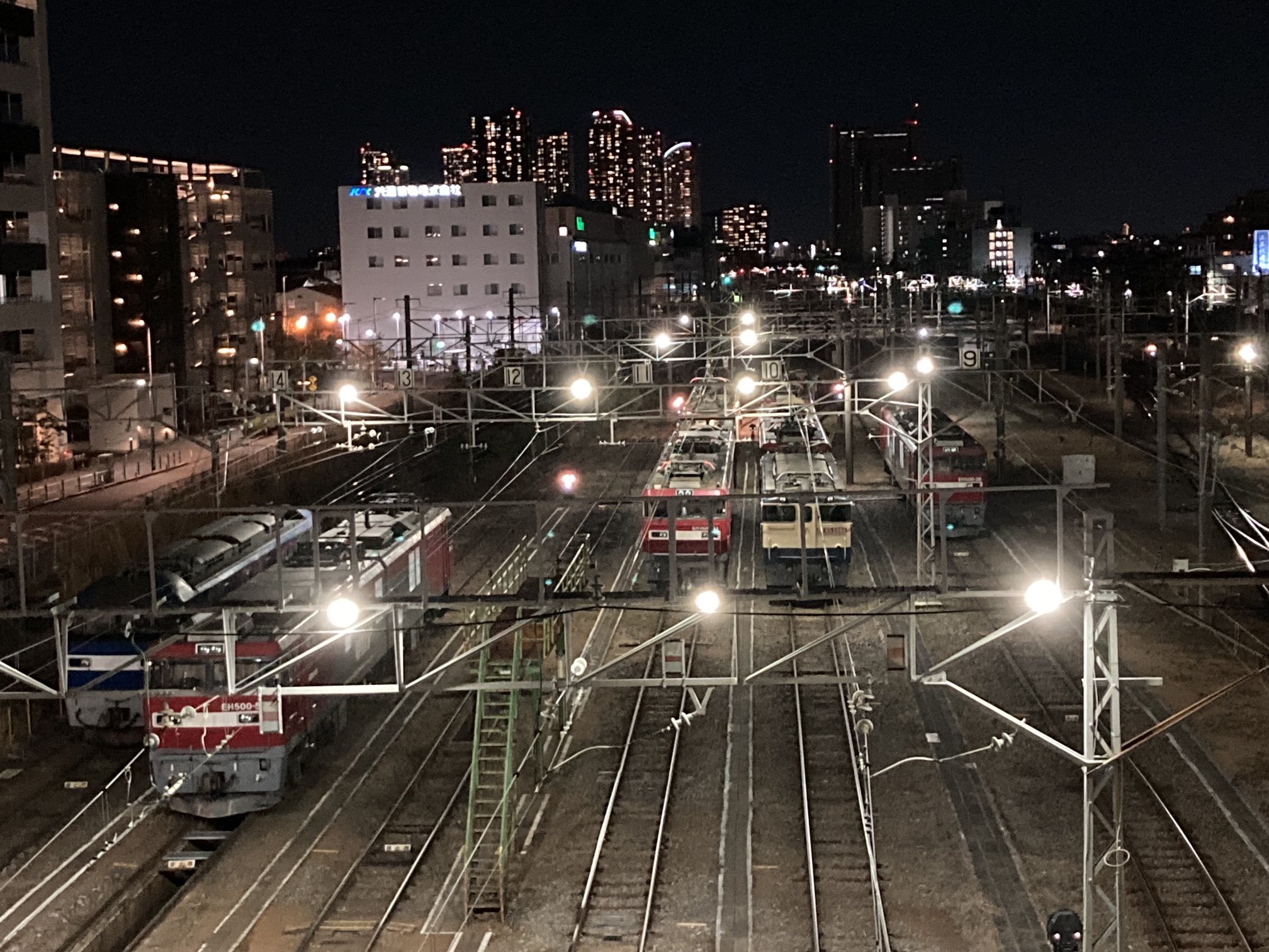 satoru_8888 (@satoru_8888) / Twitter