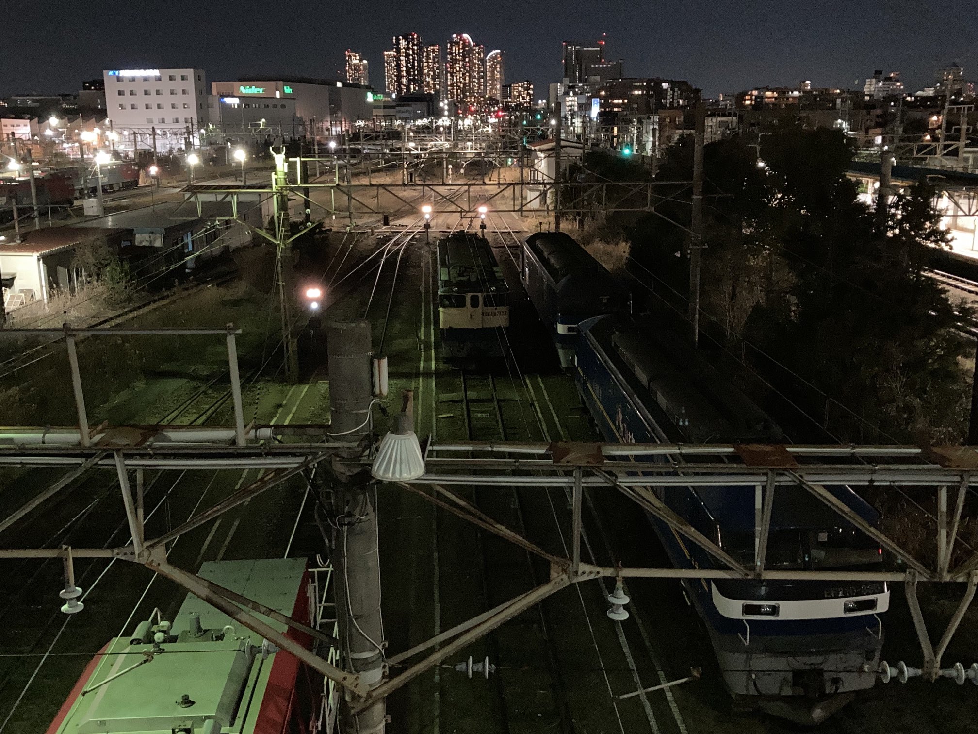 satoru_8888 (@satoru_8888) / Twitter