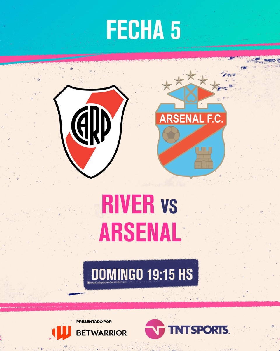 Tnt Sports Argentina On Twitter Partidazo ⚽ A Partir De Las 19 15