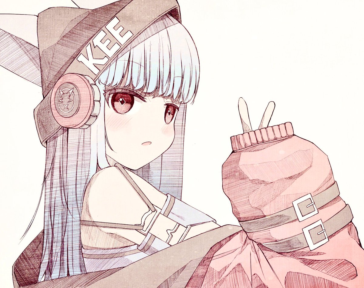 すどう (@SususuSu_Dododo) さんのイラスト・マンガ作品まとめ (40 件) - Twoucan