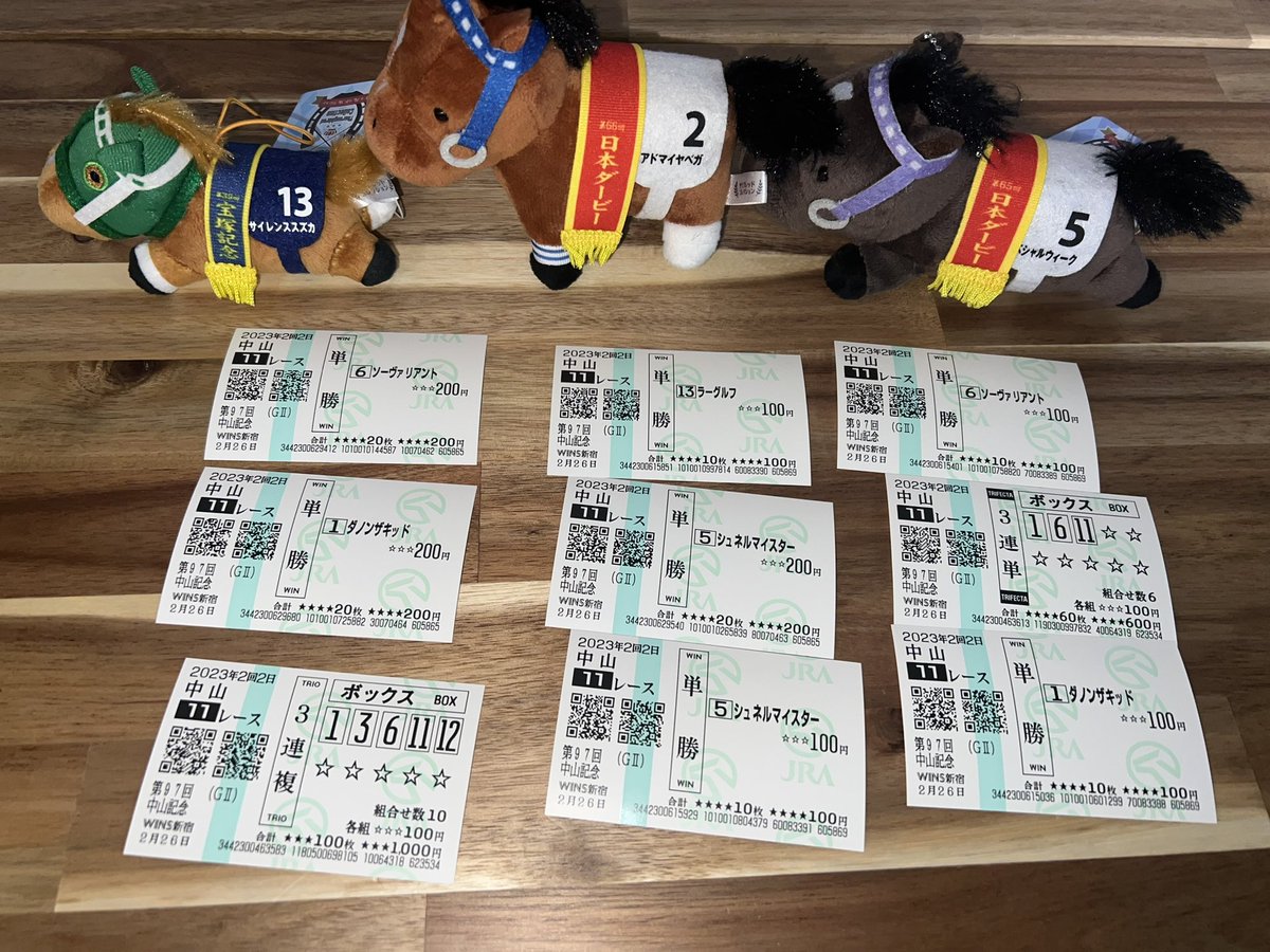 【画像あり】アイドルさん「おいおい自称陰キャさんたち、あまりホンモノを舐めるなよ？」とぼっちだった高校時代の集合写真を公開 [808139444]