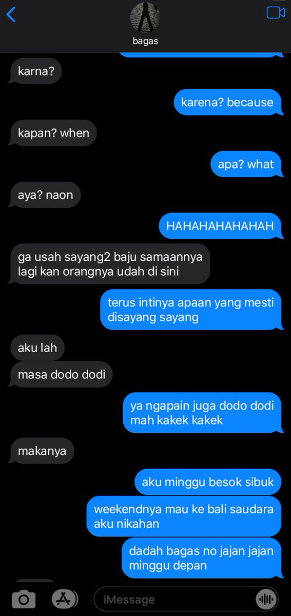 ً on Twitter: "aya? naon"