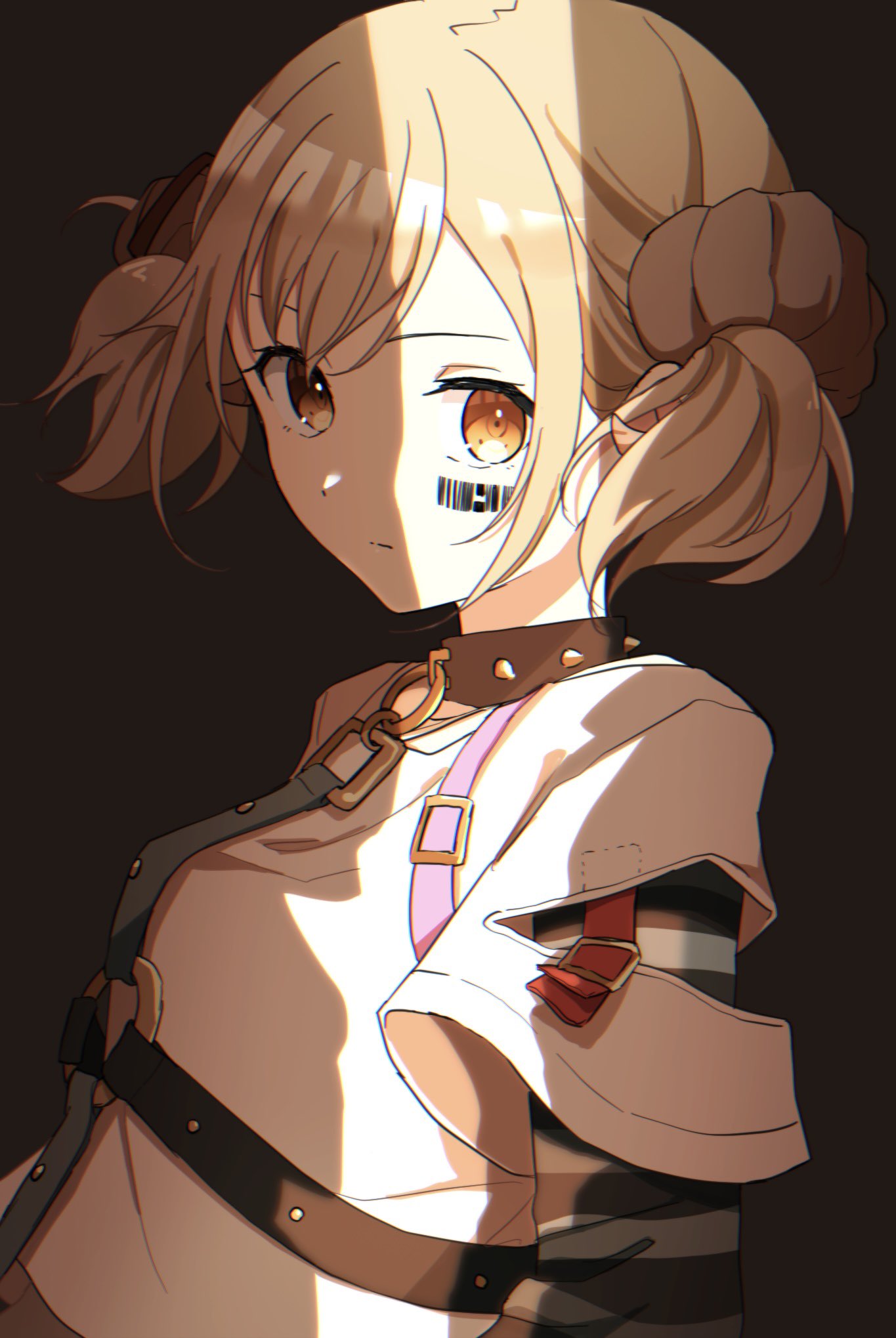 carry (@prsk_log) / Twitter