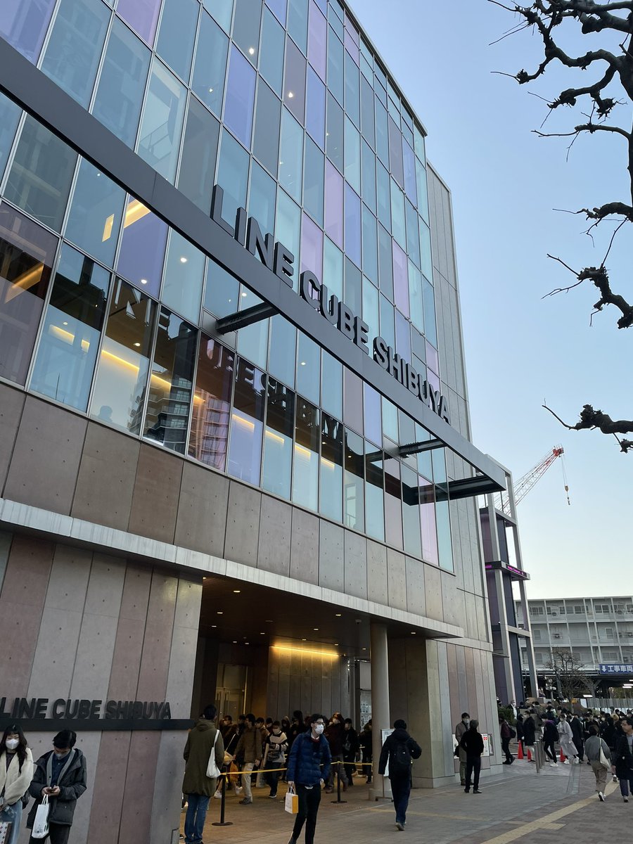 obuno kiraa(@nobby81) - Twilog (ツイログ)