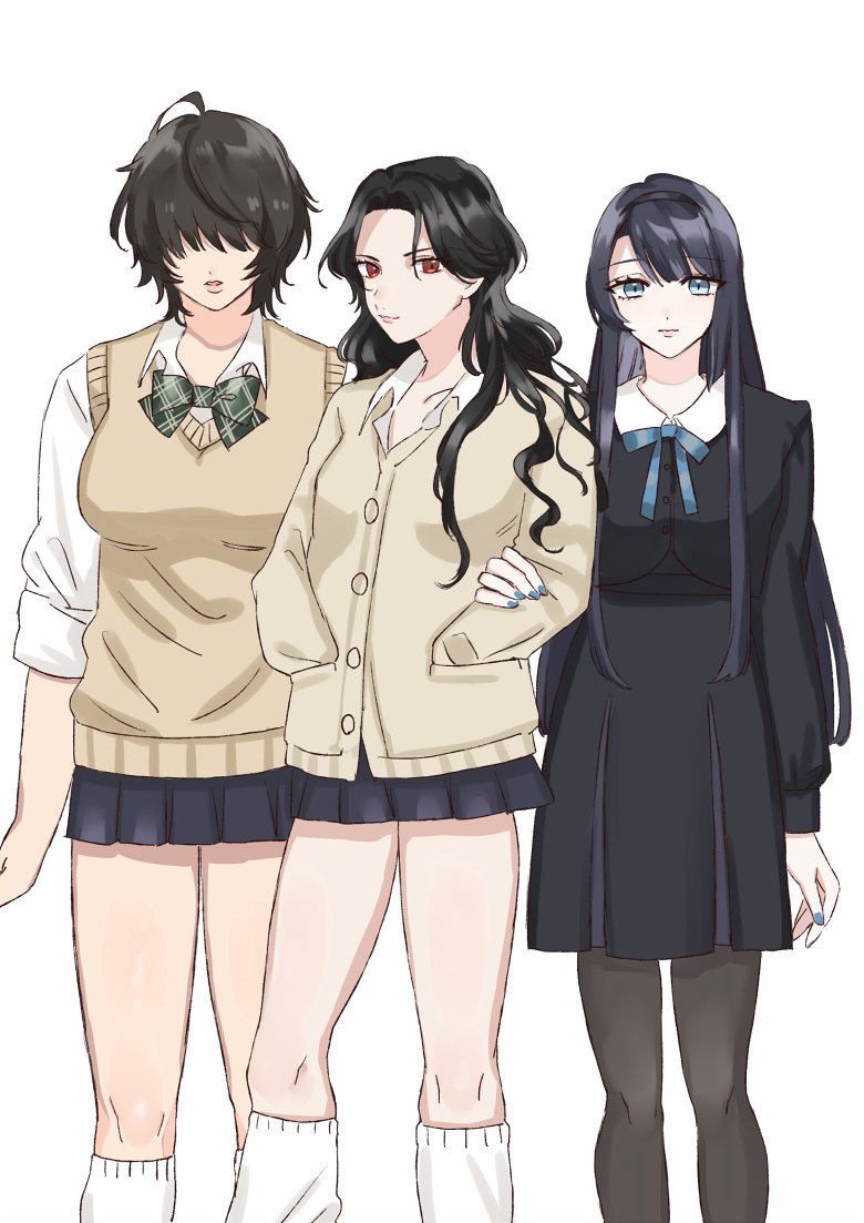 🌸𝚑𝚊𝚗𝚘🌸 on Twitter: "RT @OoO_adult: JKだったときの"