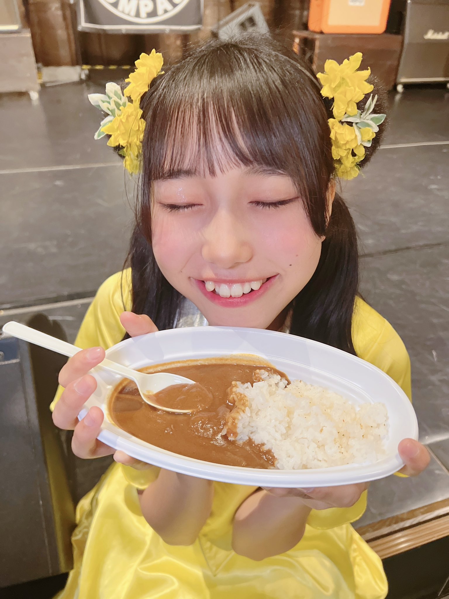 ID COMPASS【公式】 (@id_compass) / Twitter