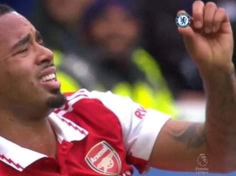 Ghaith on Twitter: "@FabrizioRomano @SkySportsPL https://t.co/bTWv1BZHGs" / Twitter