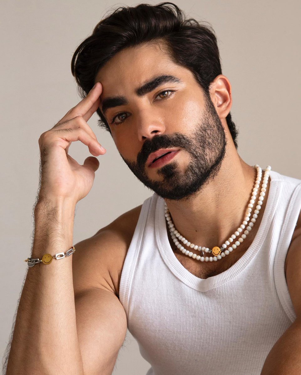 Alcibiade Eroe on Twitter: "Joao Lima 💘 @ItsToddW @hotd_goodm @stevetleonard @yourbriefrelief ...