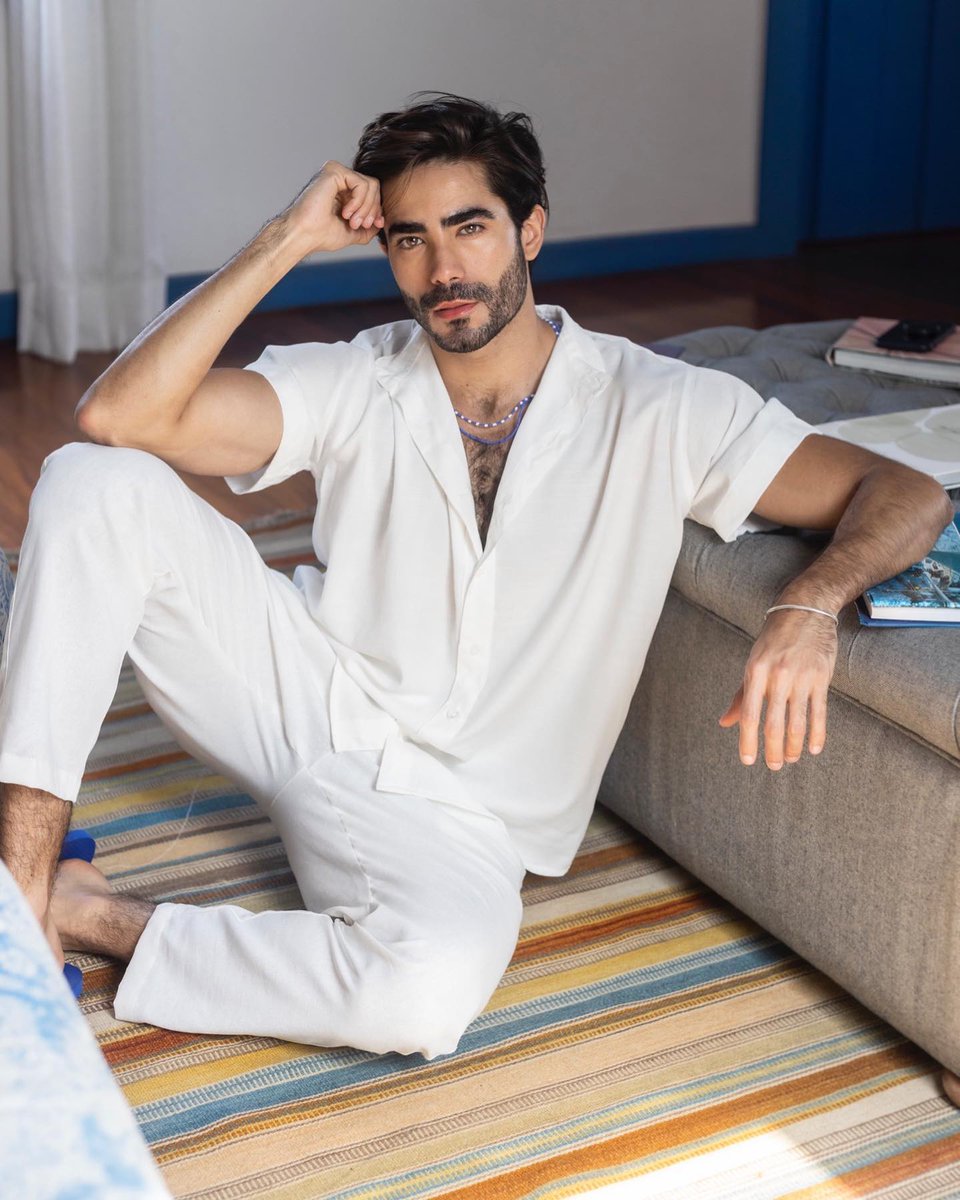 Alcibiade Eroe on Twitter: "Joao Lima 💘 @ItsToddW @hotd_goodm @stevetleonard @yourbriefrelief ...