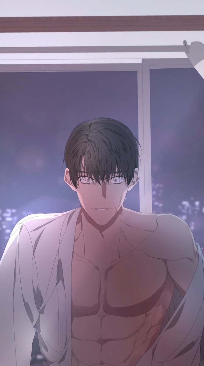 봄툰𝑩𝑶𝑴𝑻𝑶𝑶𝑵 on Twitter: "RT @BIG_GOMDOL: 에이블 69화가 업데이트 되었습니당~~! https://bomtoon.com/comic/ep_list ...