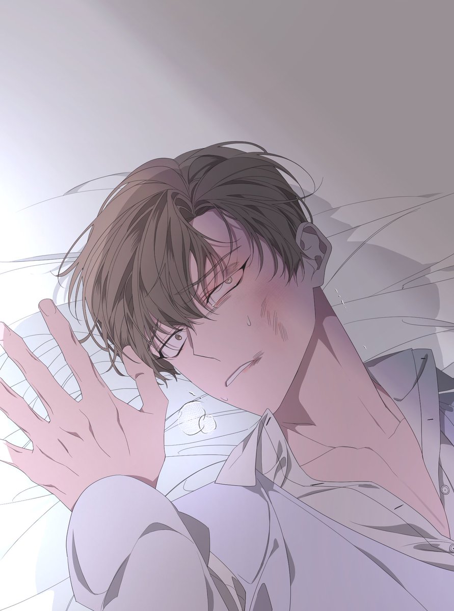 봄툰𝑩𝑶𝑴𝑻𝑶𝑶𝑵 on Twitter: "RT @BIG_GOMDOL: 에이블 69화가 업데이트 되었습니당~~! https://bomtoon.com/comic/ep_list ...