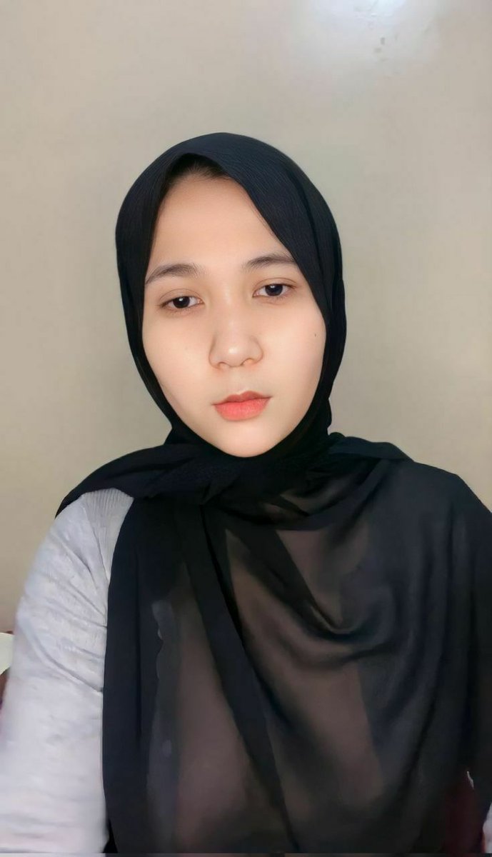 Malam gelap on Twitter: "Ukhti jilbab transparan Link streaming & download ⬇️⬇️⬇️ https://dood ...
