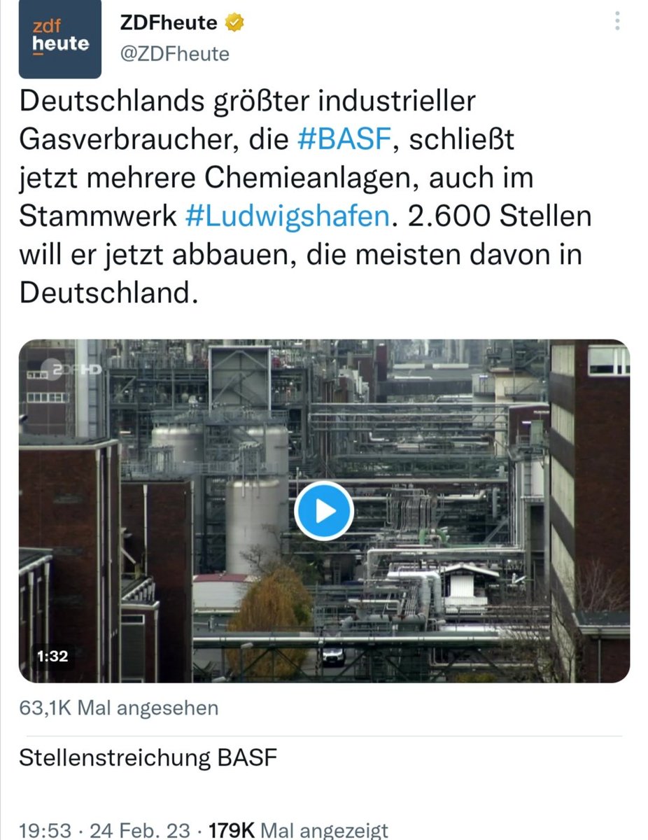 RTErsπ©πͺπͺπΈ*IFB* on Twitter: RTErsπ©πͺπͺπΈ*IFB* on Twitter: