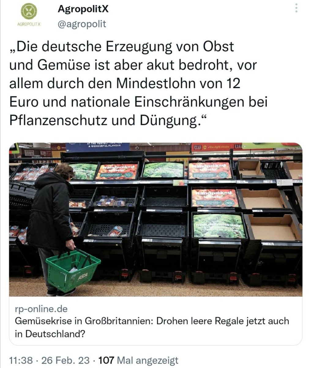RTErsπ©πͺπͺπΈ*IFB* on Twitter: RTErsπ©πͺπͺπΈ*IFB* on Twitter: