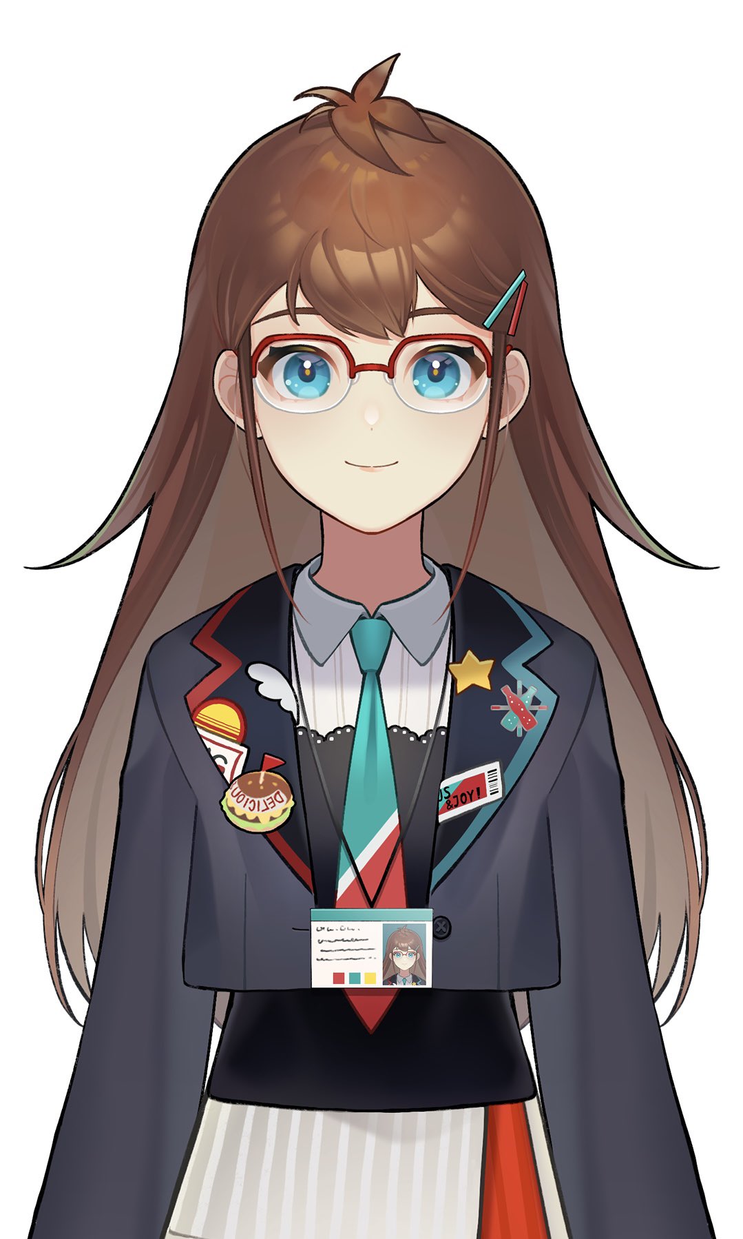 甘倉 ロワ(あまくら) 男(の娘)Vtuber @四年目突入 on Twitter: "#VTuberのおともだち大募集 3,4月にコラボを多めにやりたいｯ！ って事で ・Apexのカジュアル ...