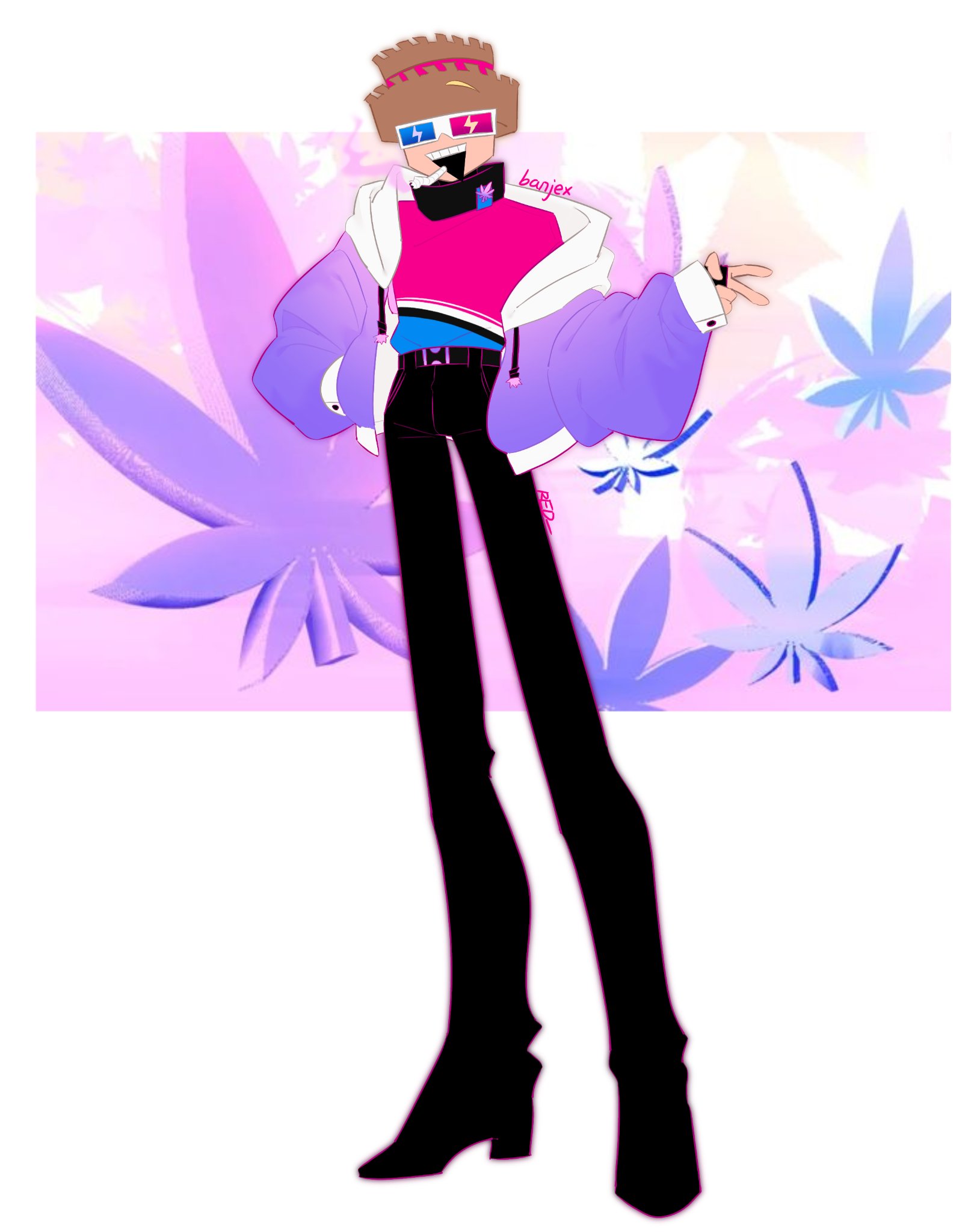 Jayson the Hedgehog (@jayson_hedgehog) / Twitter Jayson the Hedgehog (@jayson_hedgehog) / Twitter