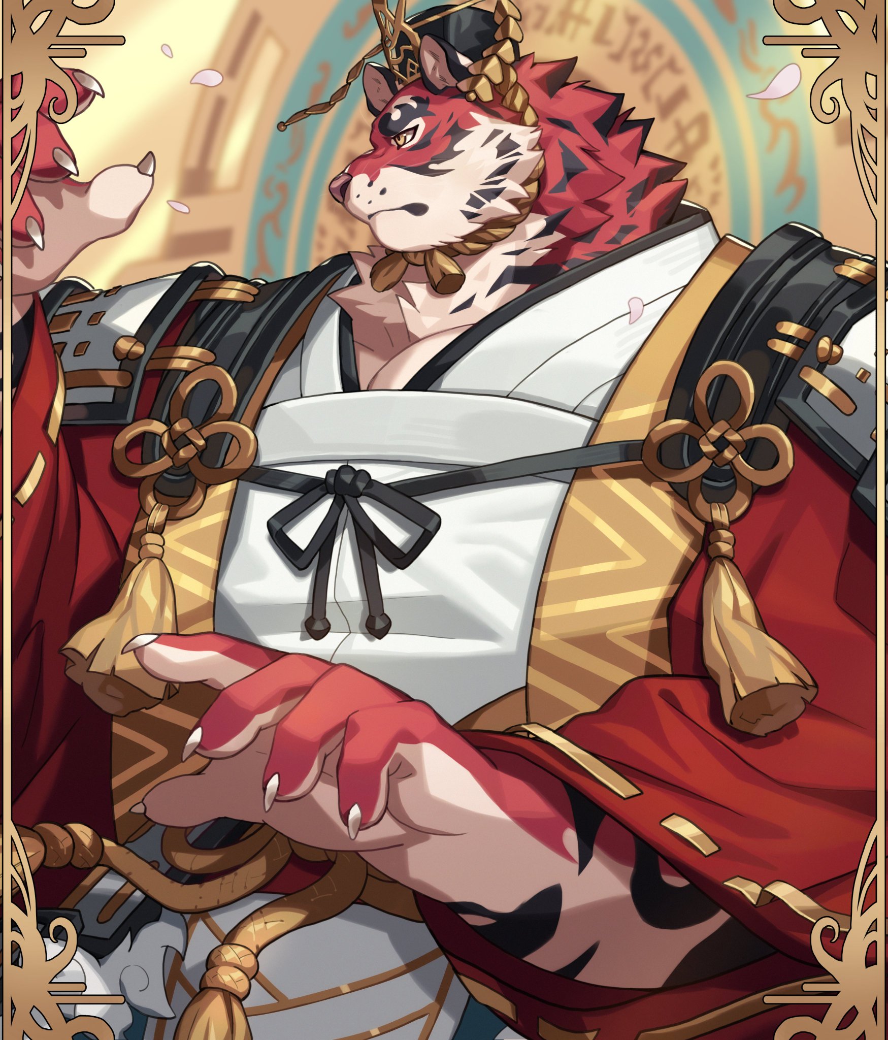 YED on Twitter: "🔆 https://t.co/4fwkgKYPZk" / Twitter